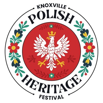 Knoxville Polish Heritage Festival - Diocese of Knoxville - Knoxville, TN
